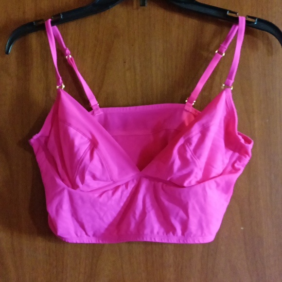 sofia by sofia vergara | Intimates & Sleepwear | Sofia Intimates By ...